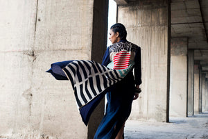 ikaibyraginiahuja.com